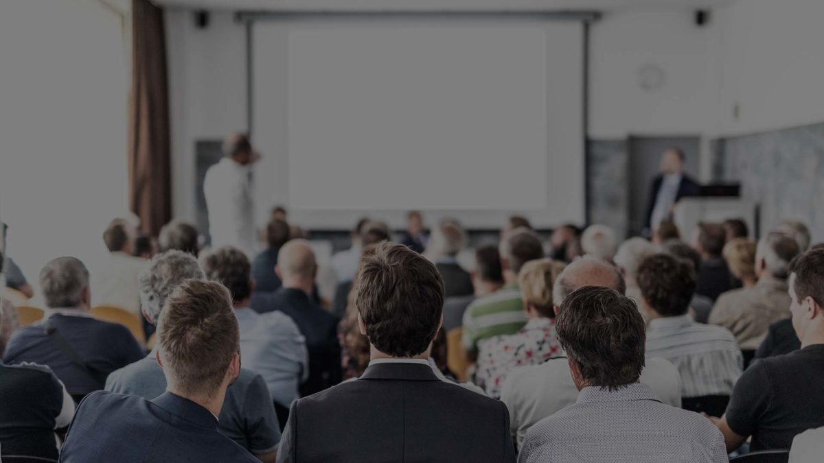 Blog - Centro de Saúde Ocular Dr. Paulo Ferrara - Anel de Ferrara